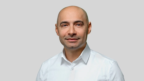 BMW Niederlassung Saar-Pfalz