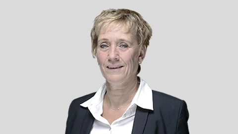 BMW Niederlassung Saarbrücken