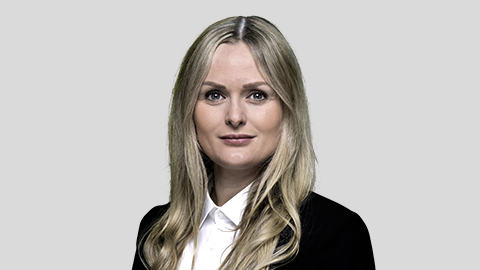 BMW Niederlassung Saarbrücken