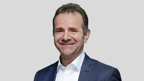 BMW Niederlassung Saarbrücken