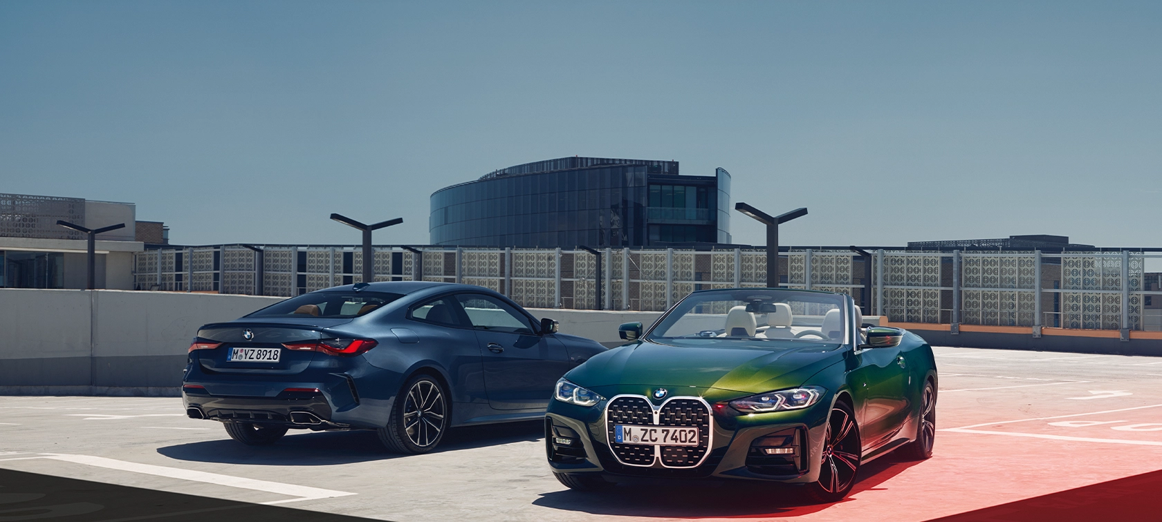 Verwunderlich Bmw Saar Pfalz Bildernull